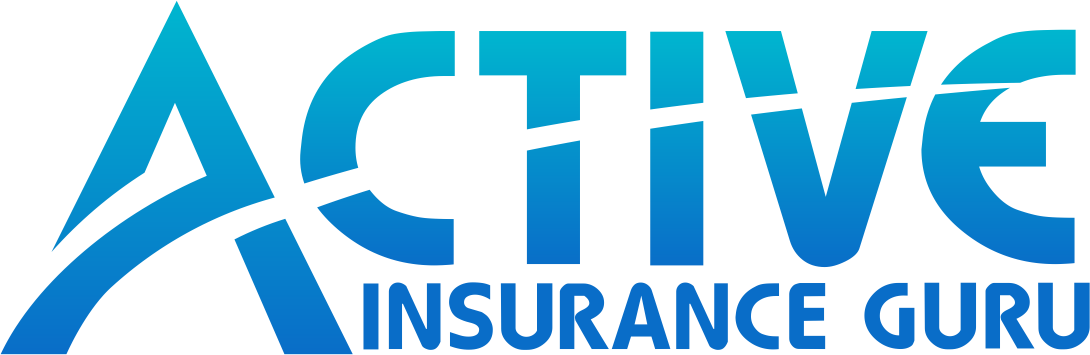Home - Active Insurance Guru